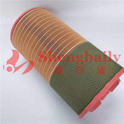 空压机配件 1613950100    C25740空气滤清器新款