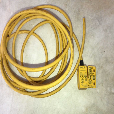 德国皮尔兹  PSEN ma14a-51 506304 +（基数电子）