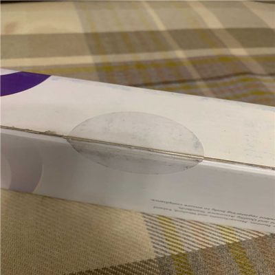 waters色谱柱186006596，XBridge B（憨憨电子）