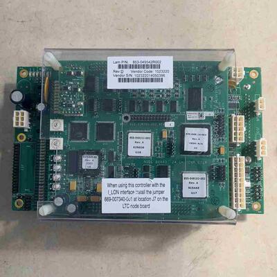 LAM 853-049542-R002 LAM 853-04议价