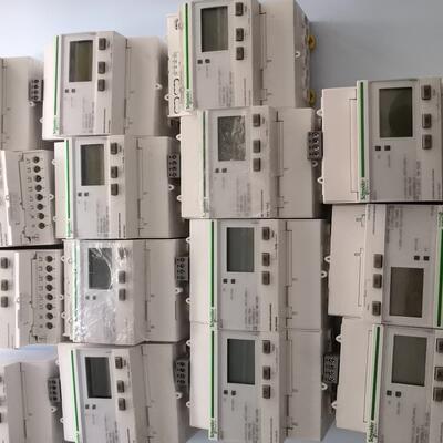 施耐德iEM3150多功能电能表 议价