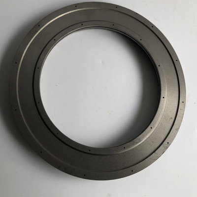 山推60轮式装载机铲车L68-C3一档油缸体ZL60 301 007配件