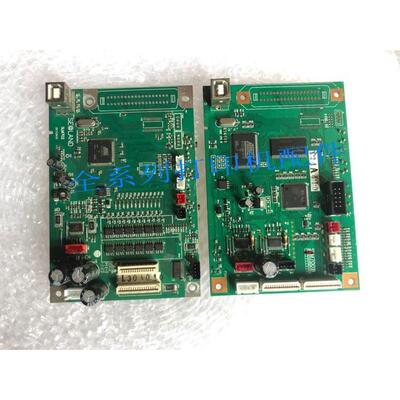 沧田中税TS630K TS635K TS660K沧田金税CT730K主板SLM702 SLM700B