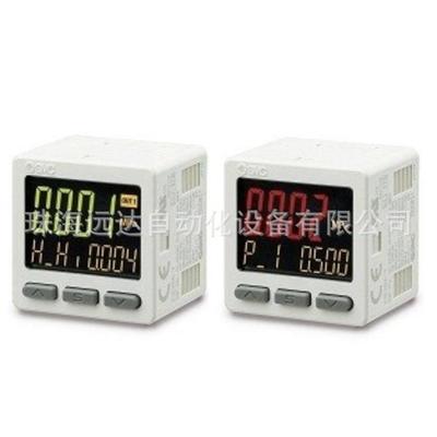 供应SMC压力开关ZSE20A-S-01-JZSE20A-S-01-J