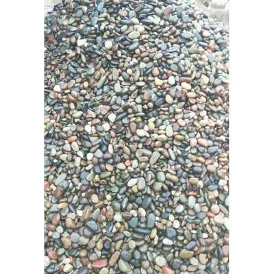 云广东浮水处理6-32m1藁城白色XYB雨m花石厂家