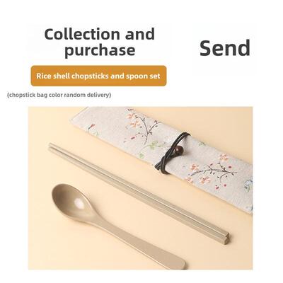 儿减童餐盘，学生专用，EFP餐盘，上班族专用餐盘，烹饪饭堂脂，