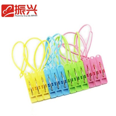 Zhenxing personal clothes are beautiful and durable, high-q