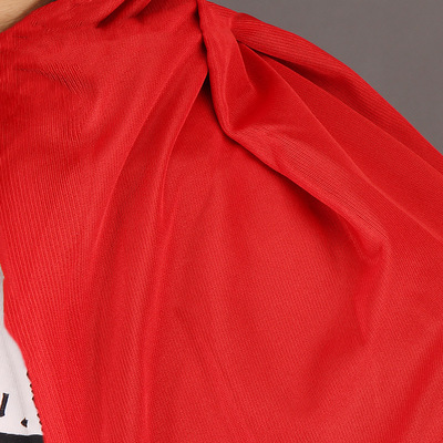 Halloween Cloak Adult Demon Death Cloak Black cloak