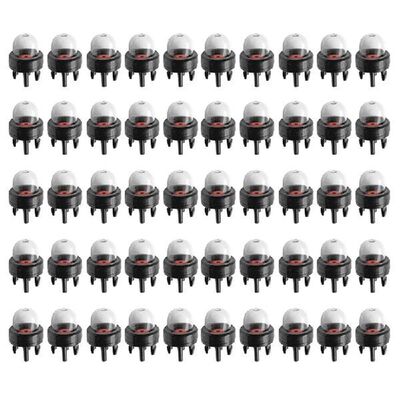 速发50 Bulb  Wbro 512 ocho 1218110 HElite