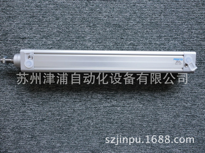DNC-125-320-PPV-A/FESTO气缸/,支持163506