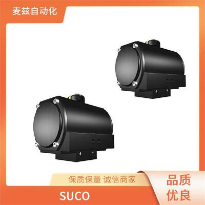 0181460031003德国0180457031022真空开关SUCO