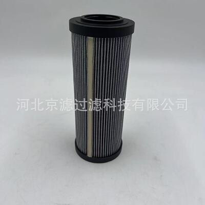 液压滤芯TN2P403010062-L18685发电机组工程机械滤清器配件滤芯