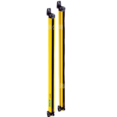 安全光幕/光栅C20E-045303D51 全新正装现货