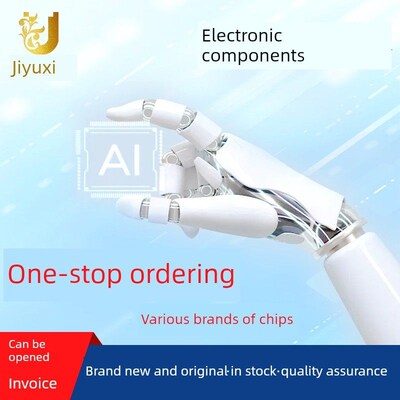 ISC030N10NM6 ISC030N12NM6 ISC037N12NM6 ISC035N10NM5LFATMA1