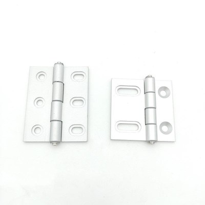 AKQ01/03-G-Y-6247/6263/6279/6363/6379/7879Y/7863Y 腰孔合页