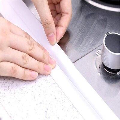 极速Wallpapers DIY Self Adhesive Wallpaper Wall Paper Kitche