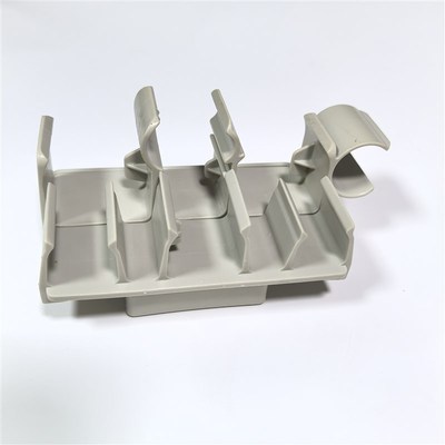 金宝静脉壶夹子贝朗96静脉壶夹子金宝静脉壶支架金宝96支架