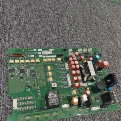 议价A72MB55C BC186A736G53 2000