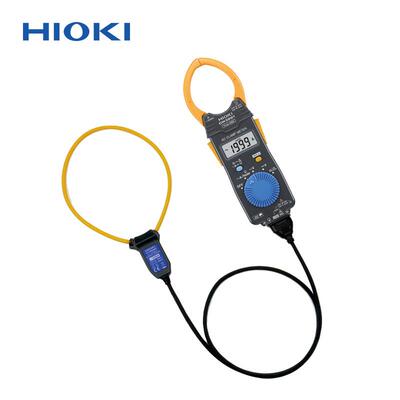 （HI32OKICM3281）AC钳形表CM381CM291
