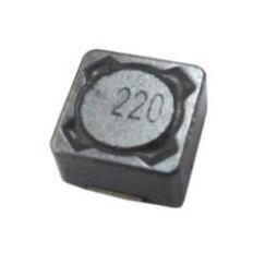 BPSC00070745102M BPSC00070745151M BPSC000707451R5M 电感