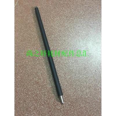 适用于京瓷 FS 2100 4100 4200 4300 M3040 M3540 M3550  充电辊