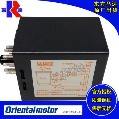 理SS22MSB32S-1NSS22M-SSSDSS22LSS21LSS32SB32S-INSS31