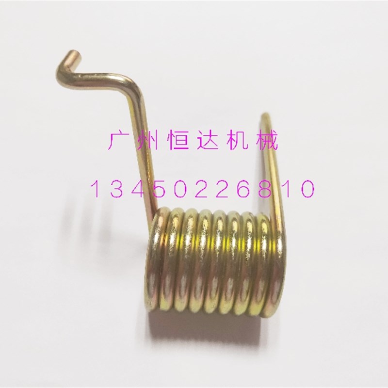 好货挖掘机配件钩机柳工906 907 908C/D操纵杆操作手柄先导安全锁
