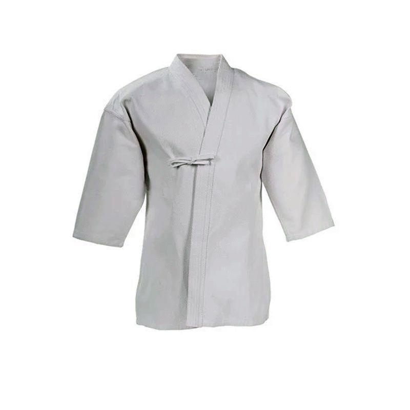 剑道服剑道裙剑道n袴HakamG6548082aKed裤oi