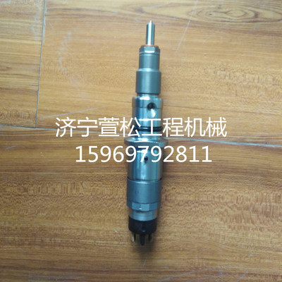 SD22推土机管154-63-42780管154-63-42880推土机配件