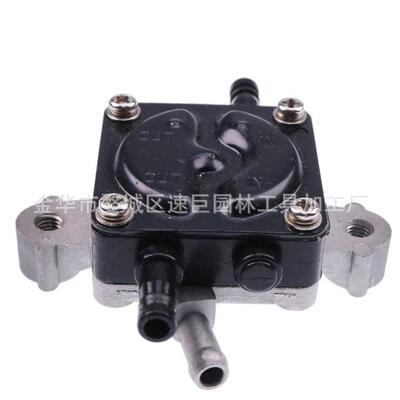 林升84003048燃油泵844527844089540000541000542000543000