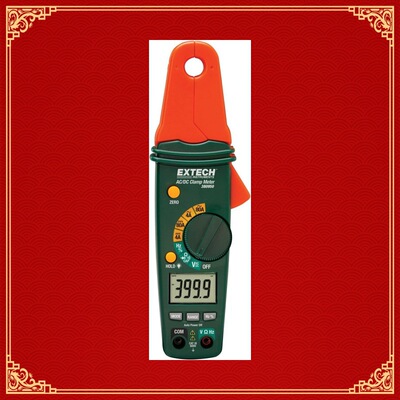 Extech 380950 80A