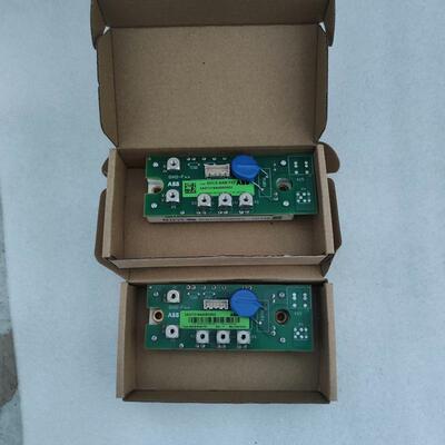议价SDCS-BAB-F02 3ADT316400R0可维修