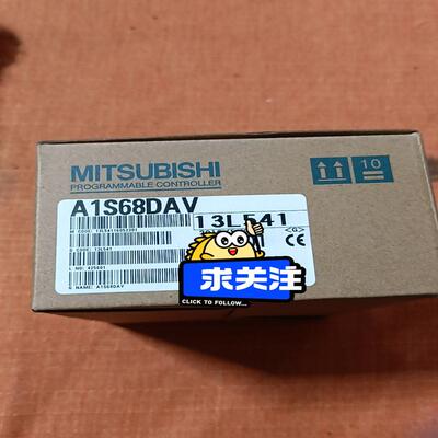 议价 A1S68DAV  A64DAⅤC   A6可维修