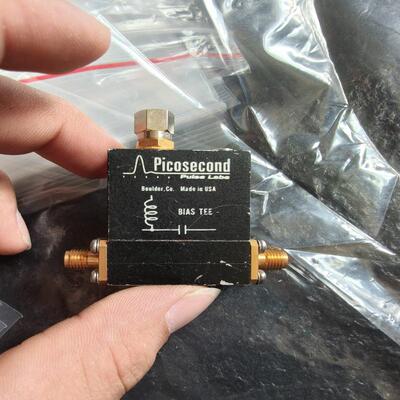 议价picosecond  模块 5575A 10可维修