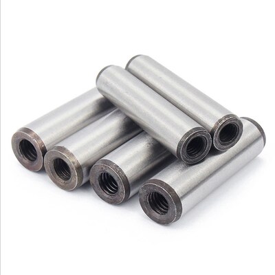 替代替代GBT120.1-2000内螺圆销/4 5 6 8定位MXA/销/45#