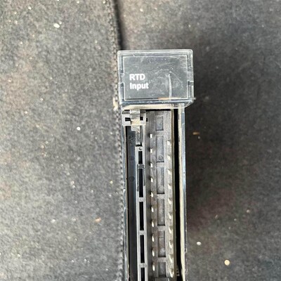 ge模块he693rtd600r一个 成色如图 功能好