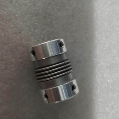 DEG02联轴器DET01D16D20D25D32LD40D55D66/10/12/15/19/22/28/34E