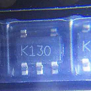 TSV991ILT TSV991IYLT SOT23-5 运算放大器 全新原装正品现货