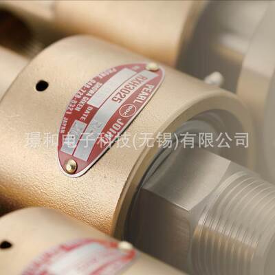 2966692 FBST 500-PLC BU