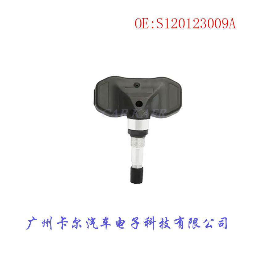 25758220 20925924 轮胎压力传感器 适用于凯迪拉克雪佛兰土星