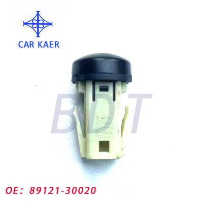 89121-30020 全新自动光控制传感器 适用于雷克萨斯