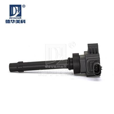 汽车点火线圈 F01R00A052 适用长城哈弗H61.5T 腾翼C50 嘉誉 现货