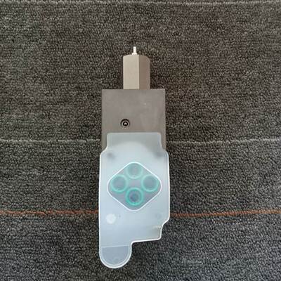 贺德克溢流阀DLHSD-010-12 100进口品牌全新原装