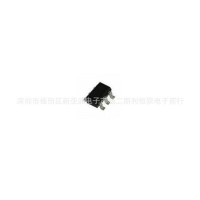 全新现货 IMX9 ROHM原装双晶体管