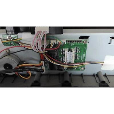 加普威TH880 TH860 TH850G KD630主板 格志AK890 接口板 电源板盒