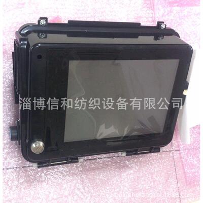 津田驹(TSUDAKOMA)9100/9200喷气织机电脑625940-71A.现货