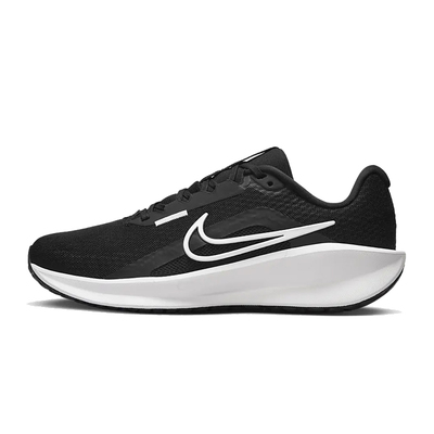 NIKE耐克女子W NIKE DOWNSHIFTER 13运动训练跑步鞋FD6476-001