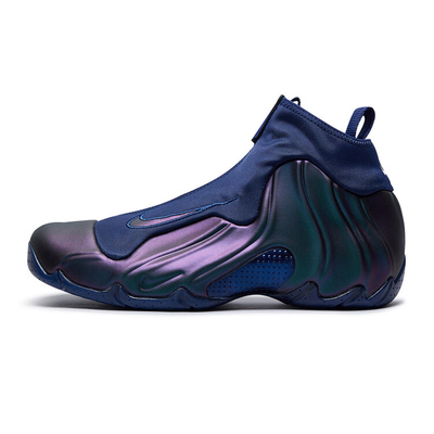 NIKE耐克男鞋AIR FLIGHTPOSITE QS运动休闲鞋HJ4481-900