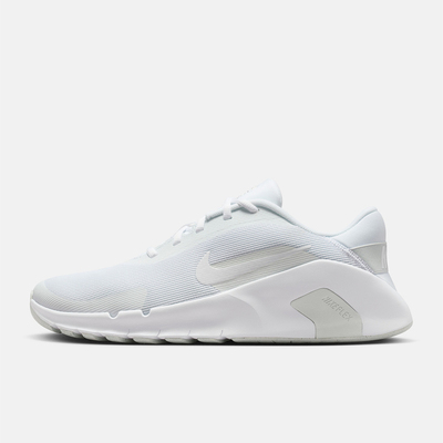 NIKE耐克男子FLEX TRAIN运动健身训练鞋跑步鞋HV9972-100