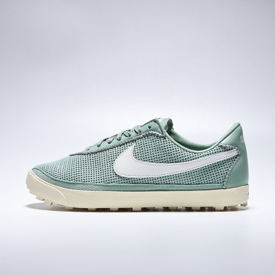 NIKE耐克女鞋W NIKE ASTROGRABBER TXT运动休闲鞋II1248-003